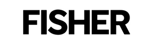FISHER MUSIC