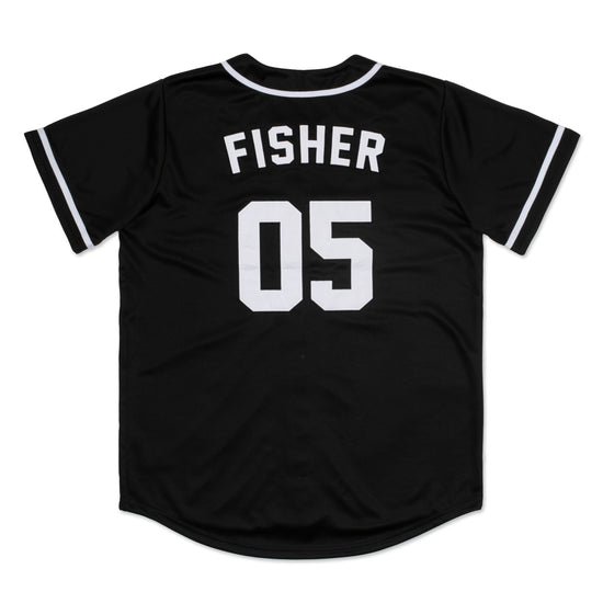 FISHER MUSIC